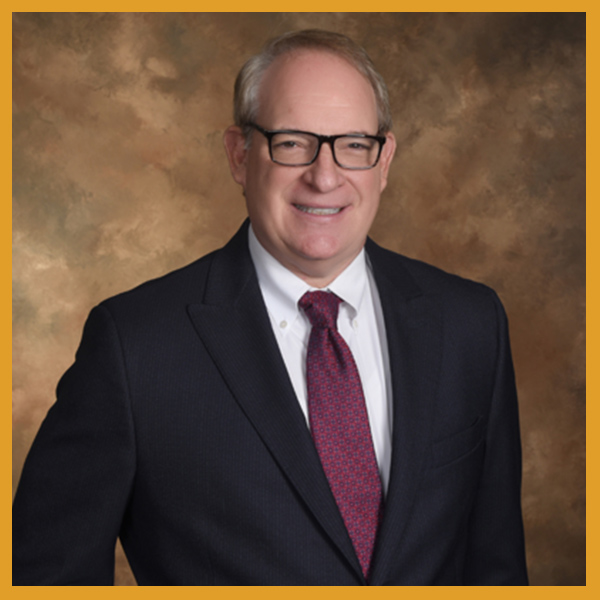 Vidalia, GA Personal Injury Attorney | Jason A. Craig